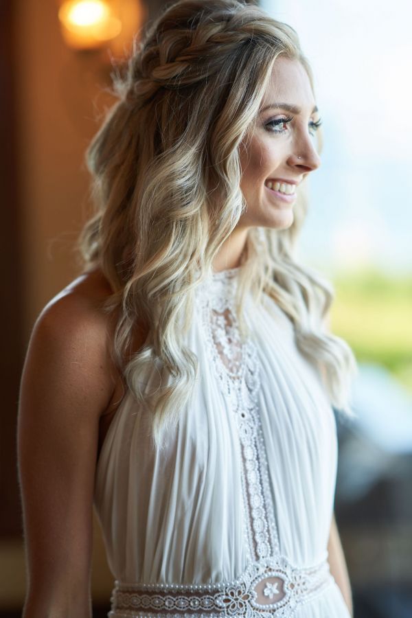 Foss Waterway Seaport: A+J - Photography by Morgan Taylor | Jordan Moll